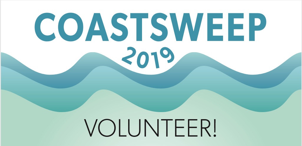 COASTSWEEP 2020 Update – Wellfleet Conservation Trust