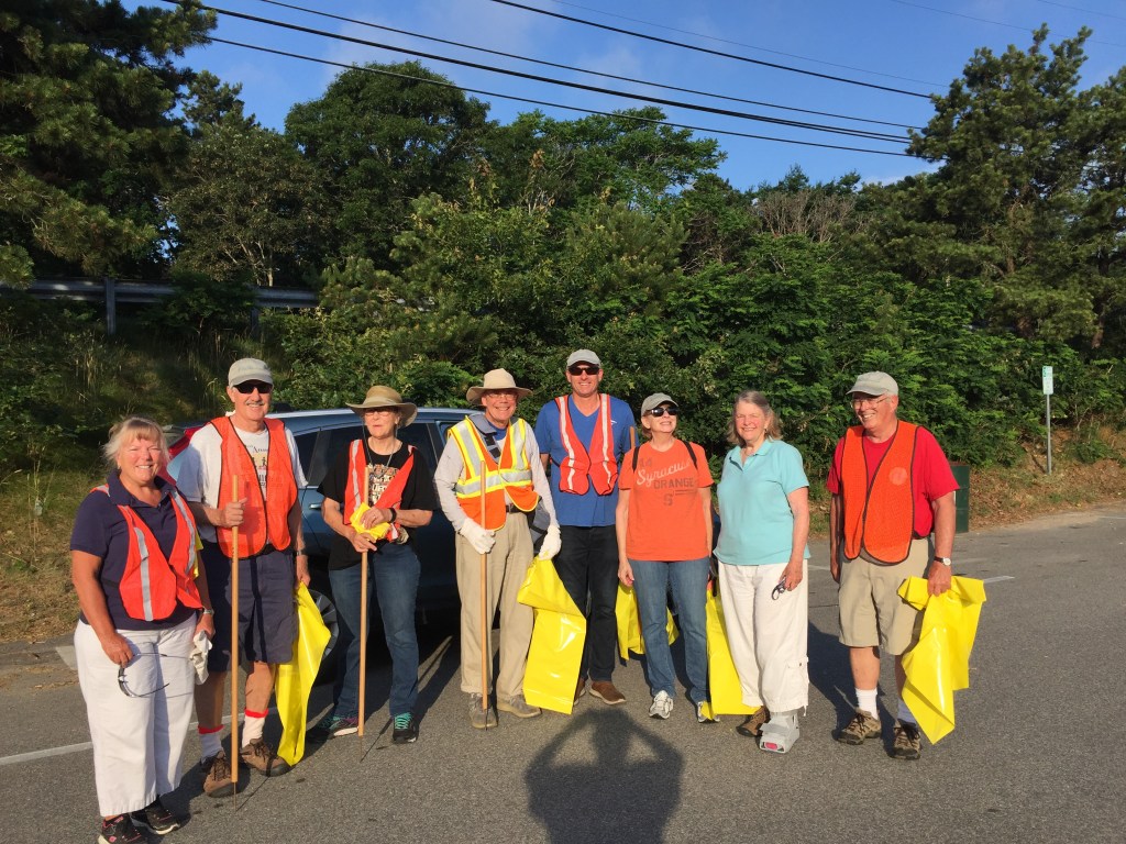 What you can do – Wellfleet Conservation Trust