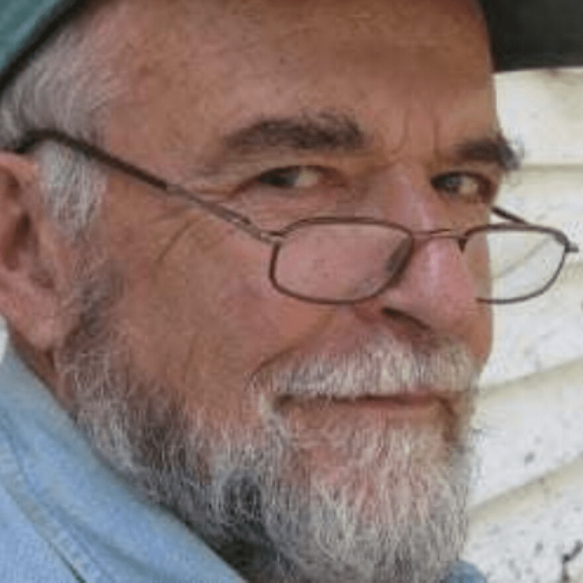 The Extraordinary Herring River Overlook – Wellfleet Conservation Trust